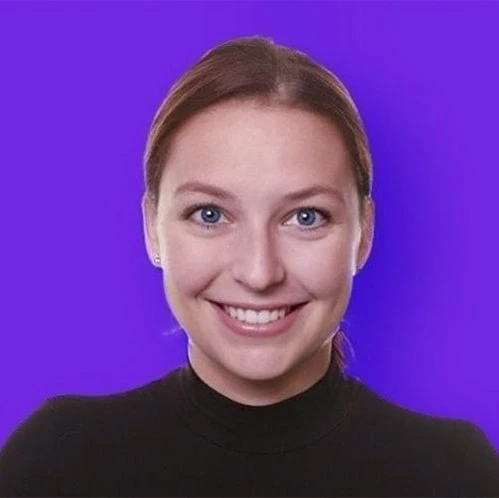 Home [www.moiseefweb.com]